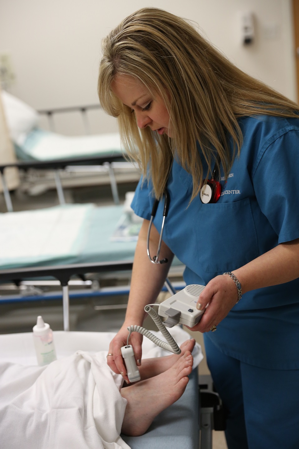 Merced Vein & Vascular Center - Board Certified in Vascular Medicine ...